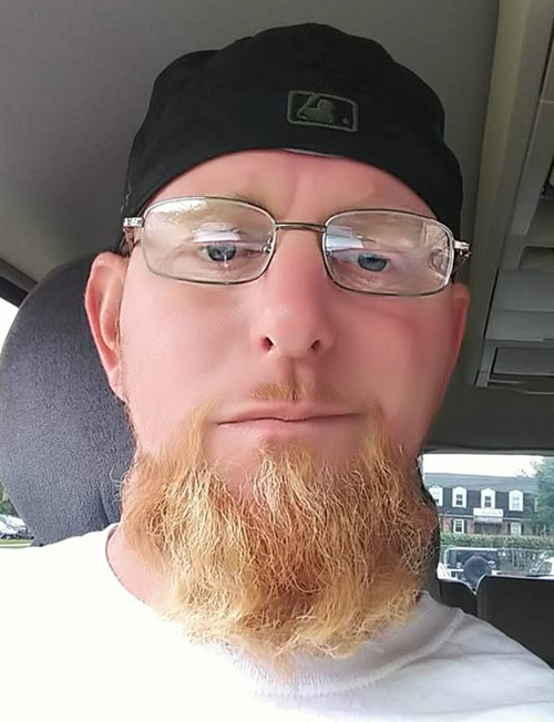 Fencing Company in Maryland | Reliable Fence Co Inc